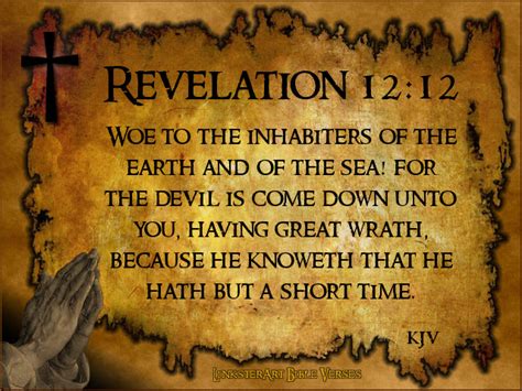 Revelation Dragon Earth