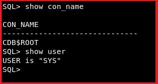 Sys User Example In Oracle Dot Net Tutorials
