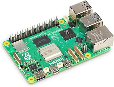 Provide Consultancy For A Raspberry Pi Based Paid Screen Sharing System