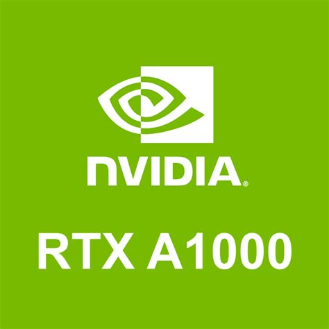 Nvidia Rtx A1000 0 Gb Mobile 그래픽 카드 벤치마크