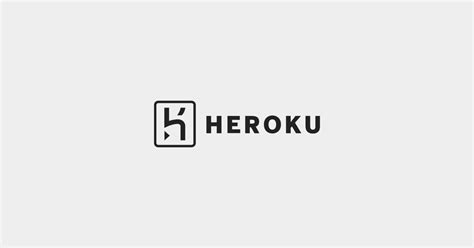 Heroku Logs The Complete Guide Coralogix