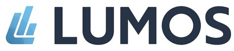 Lumos Data Who We Are Our Mission Vision And How To Get Involved
