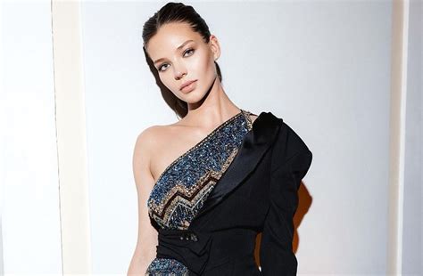 Продолжение скандала мама Алеси Кафельниковой прокомментировала свои шокирующие заявления о