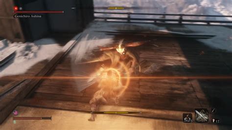 Still Have To Beat Way Of Tomoe But Heck Was This Ever Sweaty