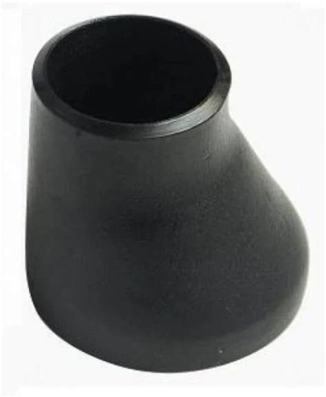 Eccentric Reducer At ₹ 70piece Eccentric Reducers In Bharuch Id