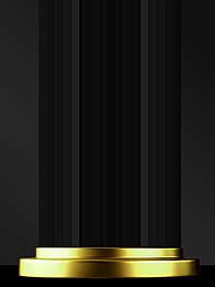 Sex Background Images Hd Pictures And Wallpaper For Free Download Pngtree