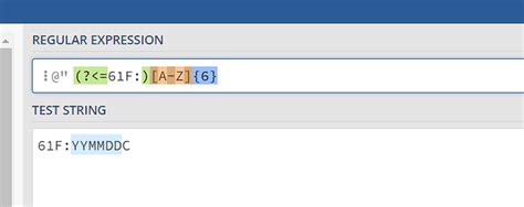 How To Get The Date From Txt File Studio UiPath Community Forum