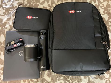 abhinav rana on linkedin hsbc newbeginnings finance banking careergrowth excited