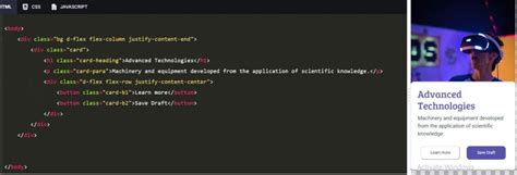 Pujitha Nallana On Linkedin Day9 30dayscode Html Css Bootstrap Nxtwave