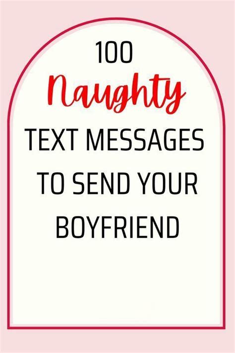 Flirty Text Messages For Him Dirty Lines To Send A Guy Long Distance Page Of