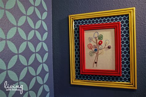 How To Build A Custom Frame Makely