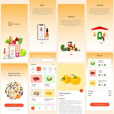 Mostak Ahmed Mullick Posted On Linkedin