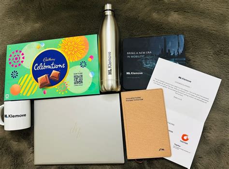 newjob careermove excitingtimes priyanka yadav