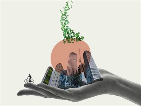 Sbti Building Sector Guidance All You Need To Know Greengage