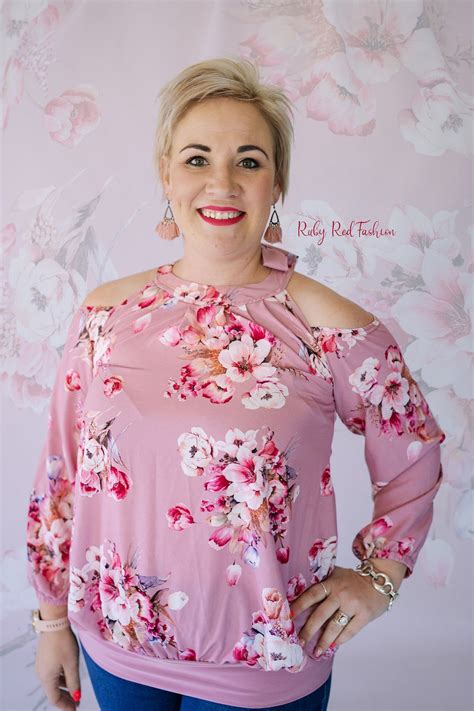 Ruby Red Fashion Added A New Photo Ruby Red Fashion