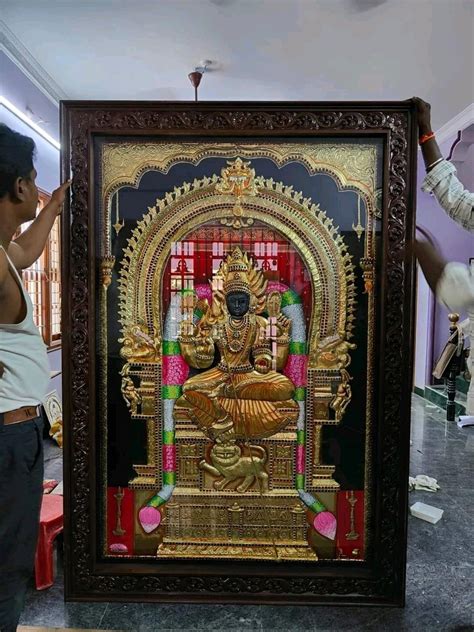 Sudha Priya Posted On Linkedin