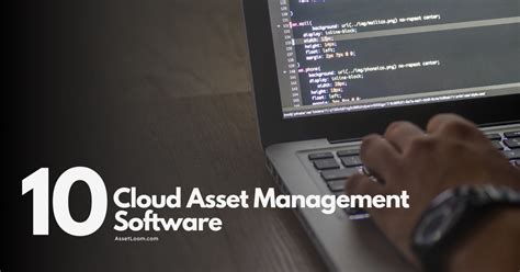Top 10 Best Cmdb Tools Of 2025 Which One Fits Your Business