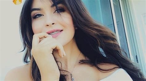 Performers With Braces Page 2 Porn Fan Community Forum