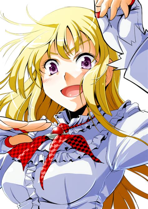 Lili Tekken Drawn By Kyo9999 Danbooru Lili Tekken Drawn By Kyo9999 Danbooru