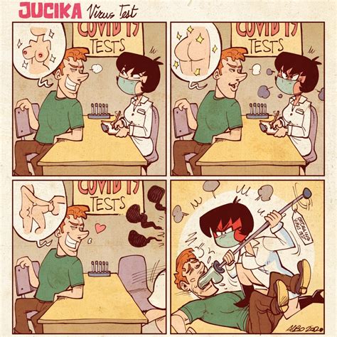 Rule 34 1boy 1girls 2020 4koma Albo Angry Artist Name Ass Bare Arms