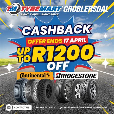 Groblersdal News Facebook