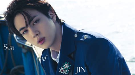 Top 999 Jin Images Amazing Collection Jin Images Full 4k