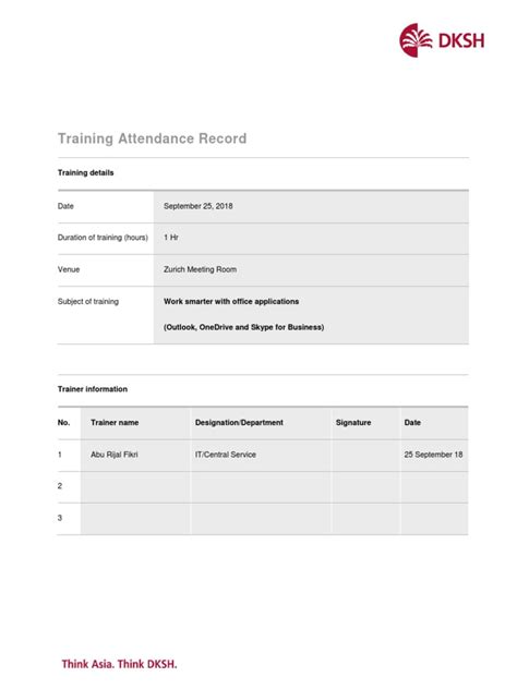 Passcode 16 Digit Pdf Computers