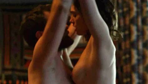 Phoebe Tonkin Nude Porn Videos And Sex Tapes Xhamster