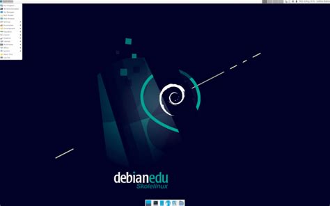 6 Best Linux Distros For Educational Purposes