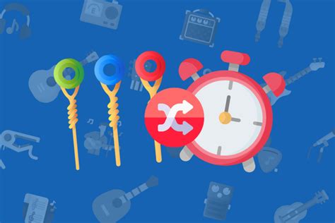 How Often To Change Guitar Strings The String Crew