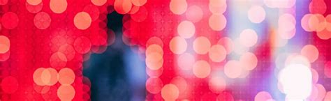 Composable Enterprise Architecture As A Starting Point Ordina