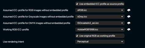 Input Conversion E Learning Pixometry