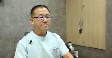 발기부전의 모든 것