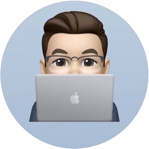 Sebastian Zhu Homepage