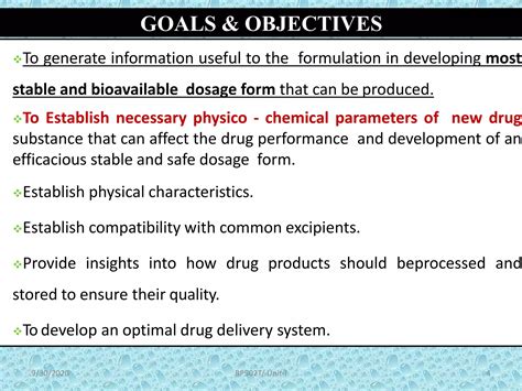Preformulation Crystal Amorphous Polymorphism Pseudo Polymorphism Ppt