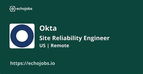Hiring Site Reliability Engineer Idaas Data Platform Usd 117k 197k