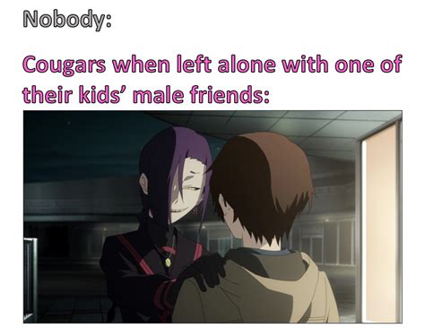 Stacys Mom Moment Rdankmemes