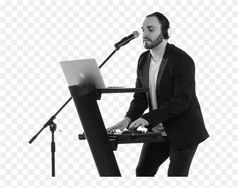 Performance HD Png Download X PinPng