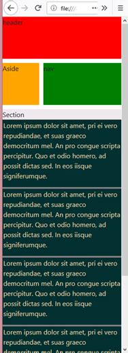 Css Grid и Bootstrap преимущества и недостатки сеток возможность объединения