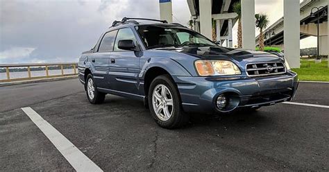 My First Front End Friday Post Imgur