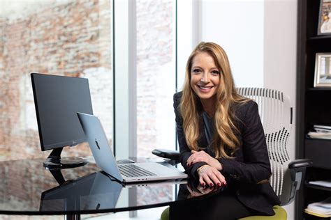 Press Compass Rose Ventures