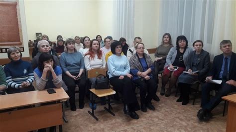 20 декабря 2024 года педагоги и родители МБОУ «Дубенская СОШ приняли участие в Республиканском