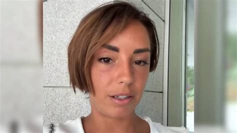 Anita Williams Revela Qué Ocurrió Para Que Abandonara Su Casa Con 15