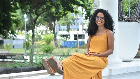 Ingrid Miranda Astrologia E Desenvolvimento Pessoal