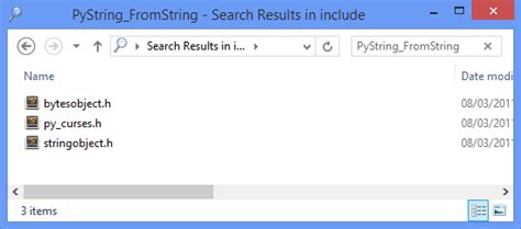 Embedding Python 34 Into C Qt Application Stack Overflow