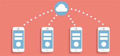 Delphi Mobile Enviando Os Dados Do Celular Para Web Services 99 Coders