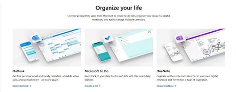 Daniel Ayeni On Linkedin Html Css Innovationhub