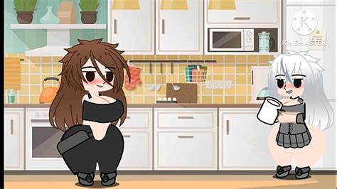 First Fuck Of The Month Andgacha Cluband 18 Xxx Videos Porno Móviles