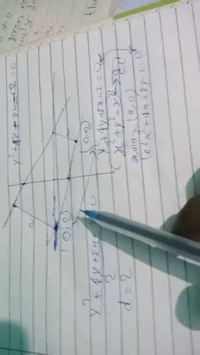 i iwecartesian coordinate system coordinate system coordinate geimpor
