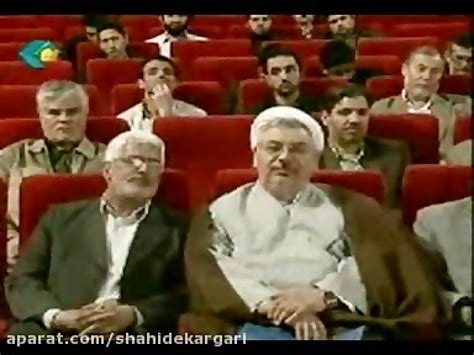 فرزند شهید برونسی